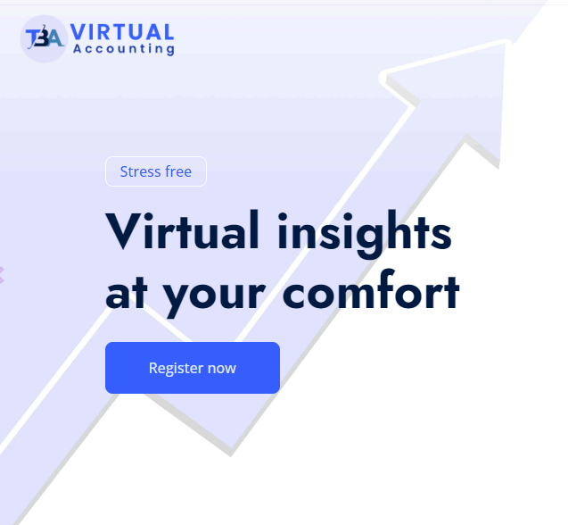 TBA VIRTUAL | Taxbusters and Virtual Accounting Inc.